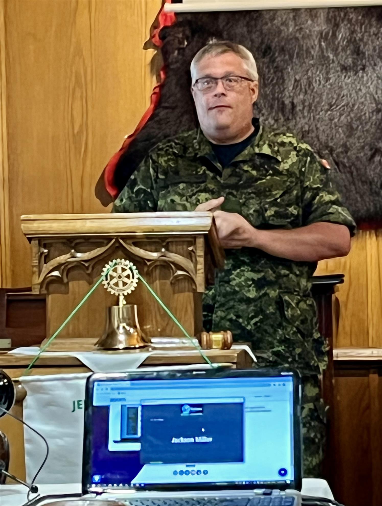 Membership News-July 13 (Jul 13, 2022)