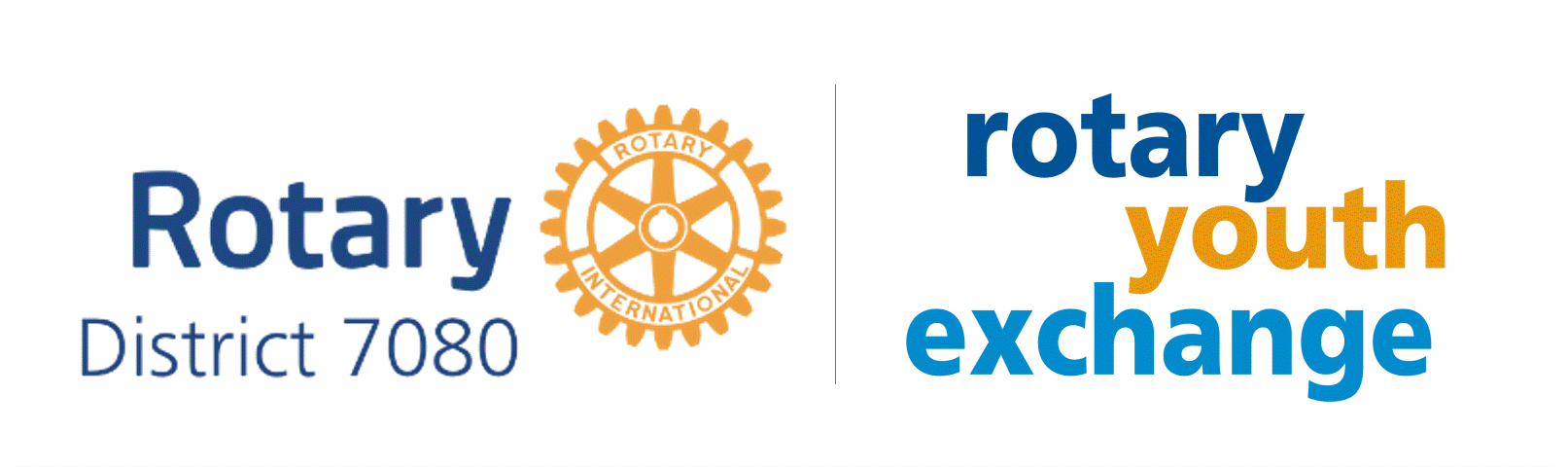 Home Page | Rotary Club of Milton