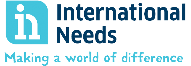 April 4th Bulletin (Apr 04, 2017)