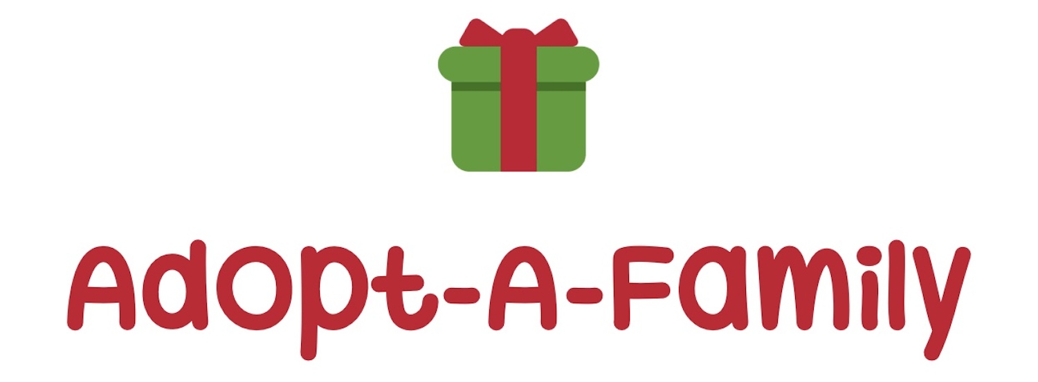 Helping others at this time of year | Rotary Club of Guelph