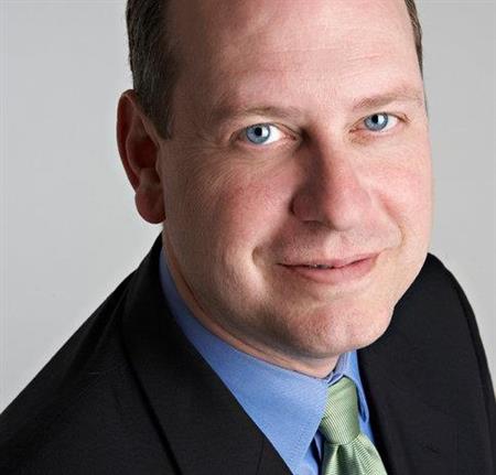 President Andrew's Farewell | Rotary Club of Guelph