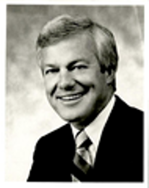 Remembering Barry Cullen | Rotary Club of Guelph