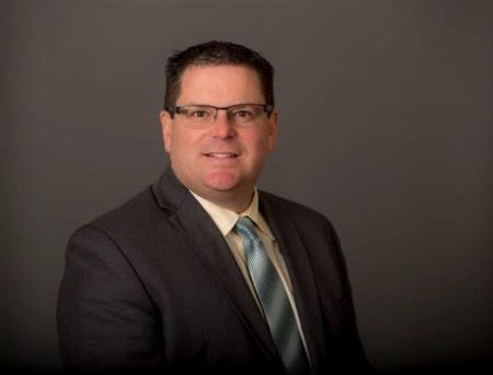 Treasurer Trevor Lee to step down | Rotary Club of Guelph