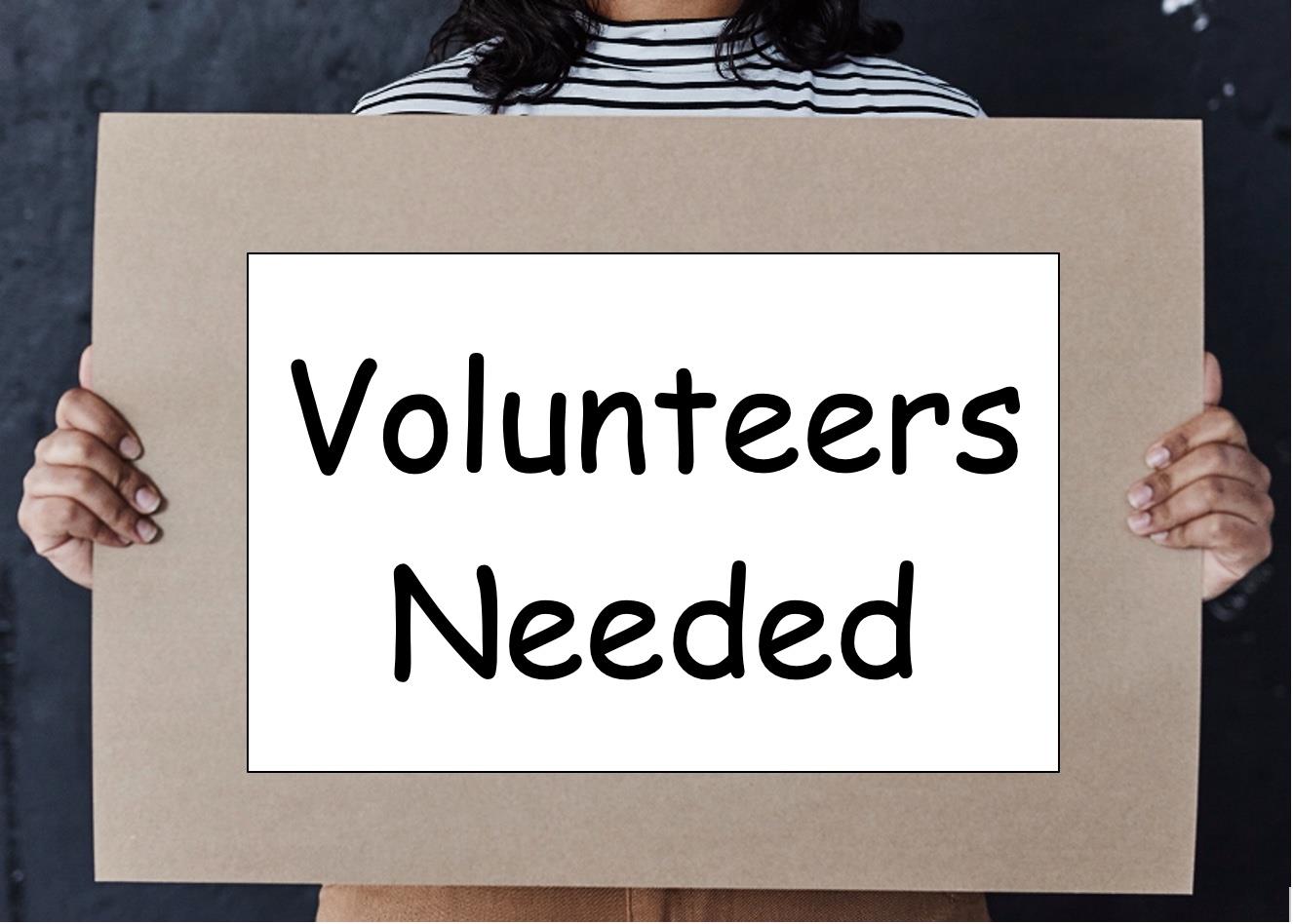 Lend a hand | Rotary Club of Guelph