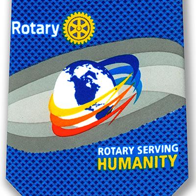 Famous Rotarians: Neil Armstrong | The Rotary Club of Oakville