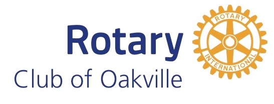 Famous Rotarians: Angela Merkel | The Rotary Club of Oakville