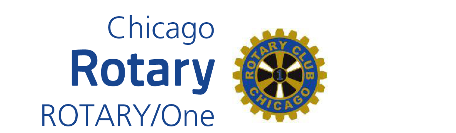 Rotary History | The Rotary Club of Oakville
