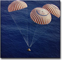 Famous Rotarians: Neil Armstrong | The Rotary Club of Oakville