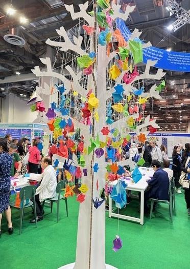 2024 Rotary International Convention – Singapore | Rotary Club of ...