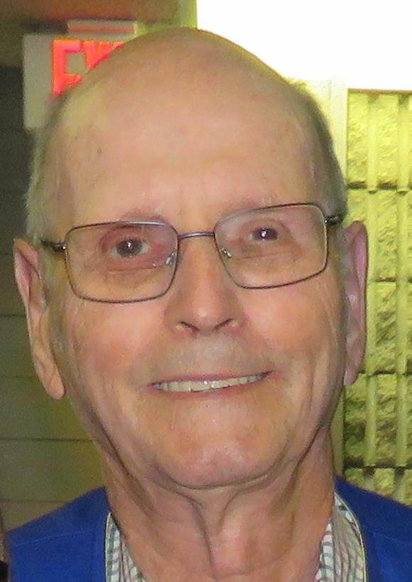 MEMBER NEWS | Rotary Club of Oakville Trafalgar