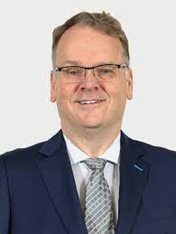 PAUL HARRIS FELLOWSHIP CLUB RECOGNITION | Rotary Club of Oakville Trafalgar