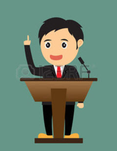 Rotary Minute | Rotary Club of Caledon