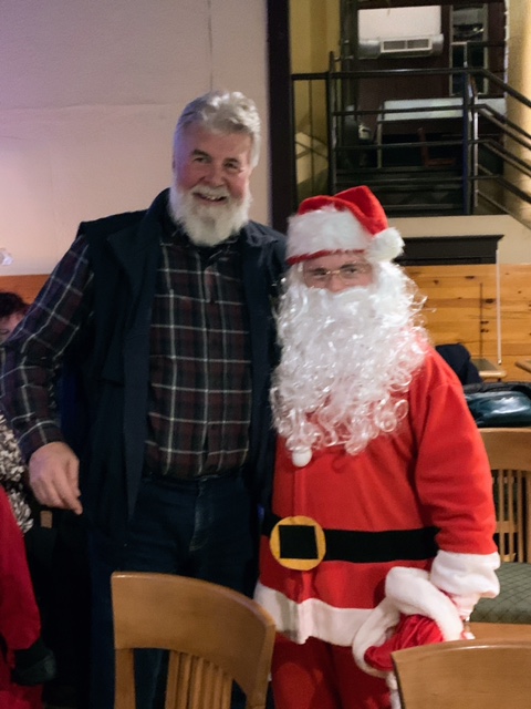 2025 Wing Ding | Rotary Club of Waterloo