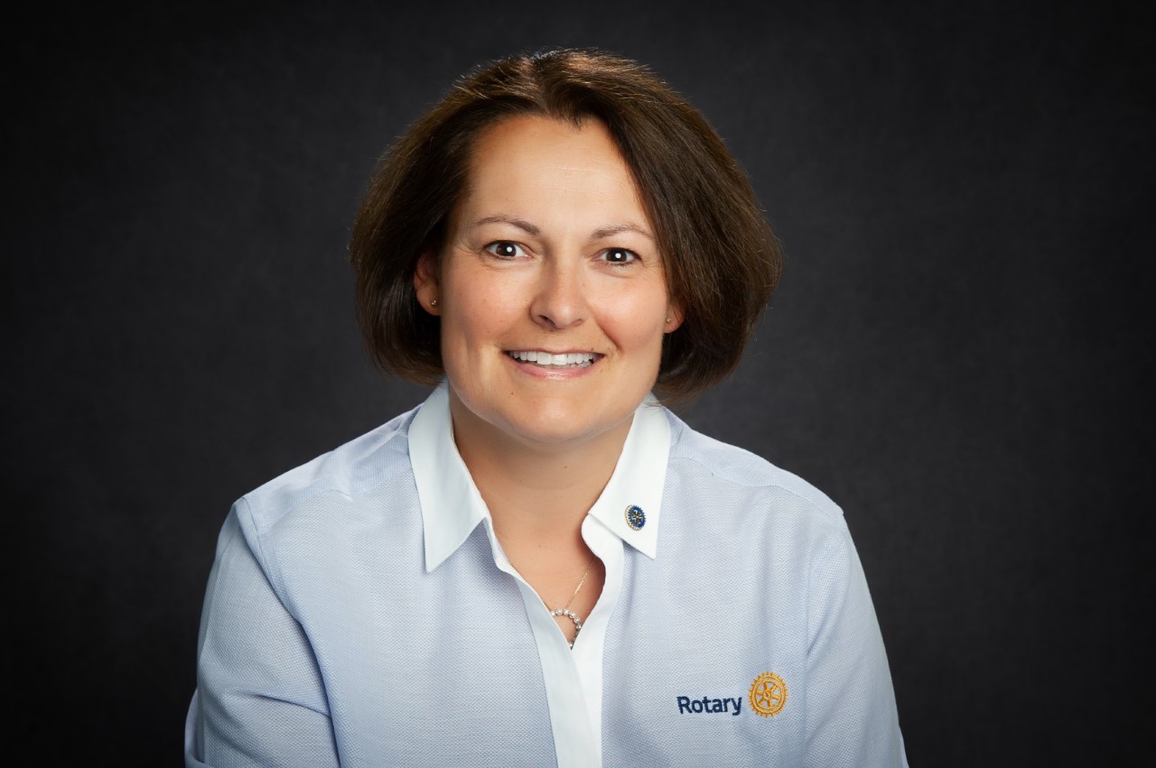 Meet Our President Sue Bragg Rotary Club Of Collingwood South meet-our-president-sue-bragg-rotary-club-of-collingwood-south