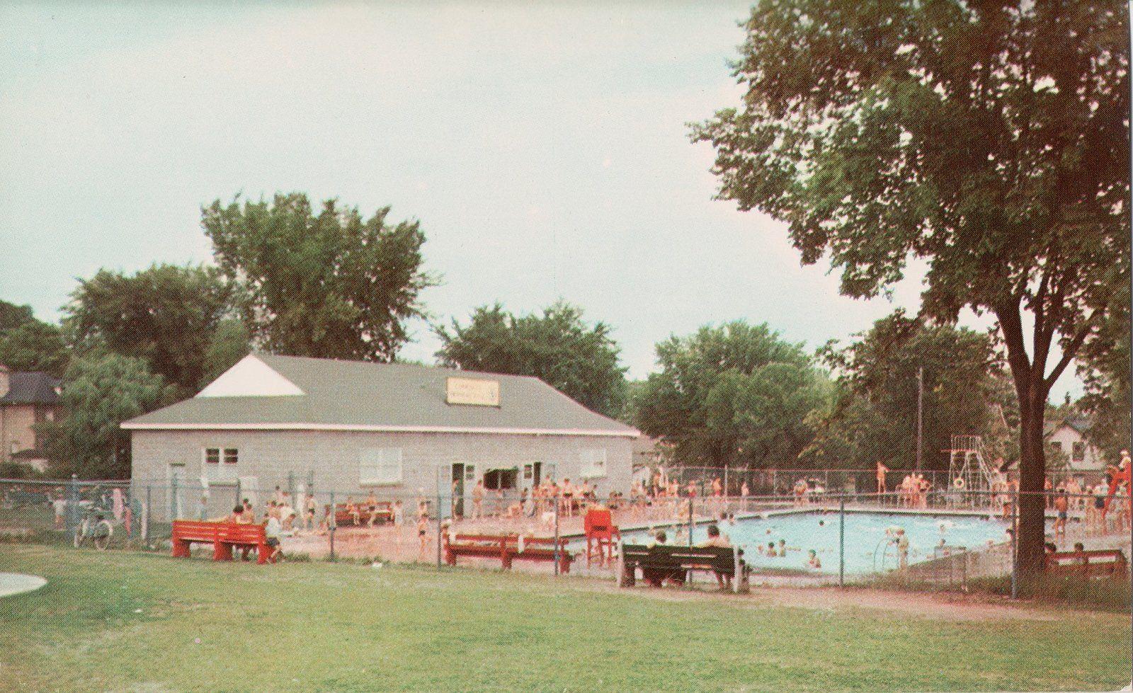 About Us | Rotary Club of Lindsay