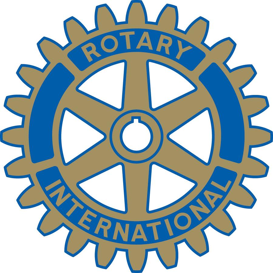 Our Founding - an Excerpt from "The History of the Rotary Club of ...