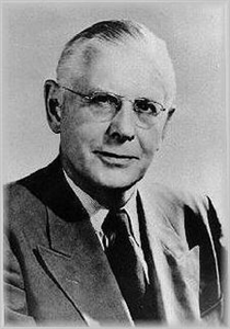 Our Founding - an Excerpt from "The History of the Rotary Club of ...