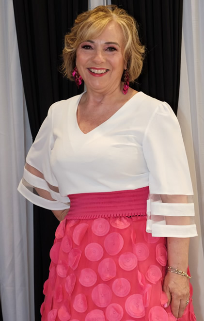 Contact Us | Rotary Club of Midland