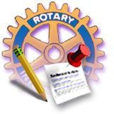 ClubRunner Tip: Rotary Photo Albums | Rotary Club of Midland