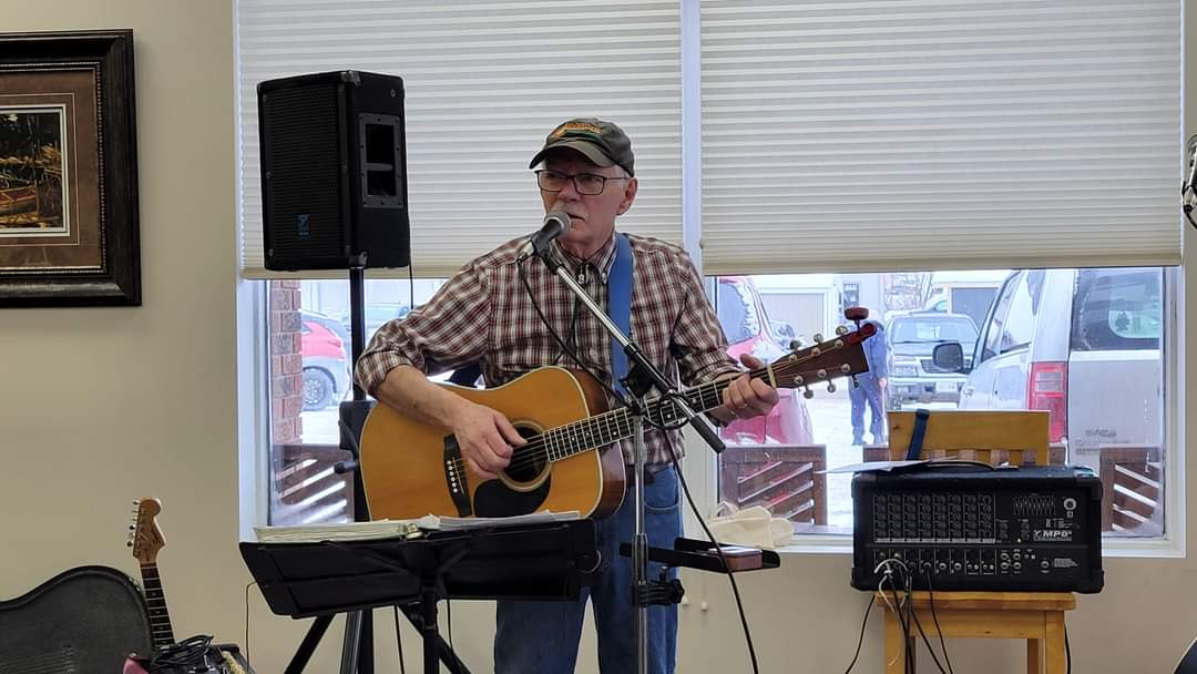 RotaryFest Live Music | Rotary Club of Minden