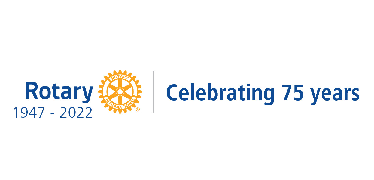 Home Page | Rotary Club of Minden