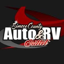 Car Show | Rotary Club of Orillia