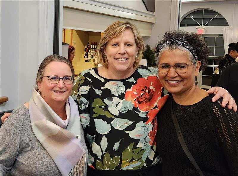 About Our Club | Rotary Club of Orillia