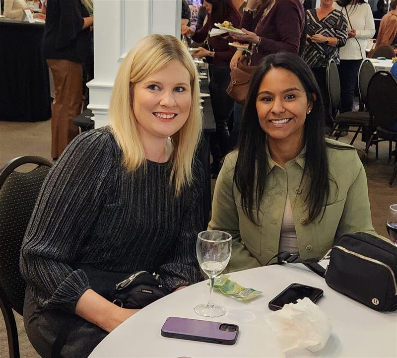 About Our Club | Rotary Club of Orillia