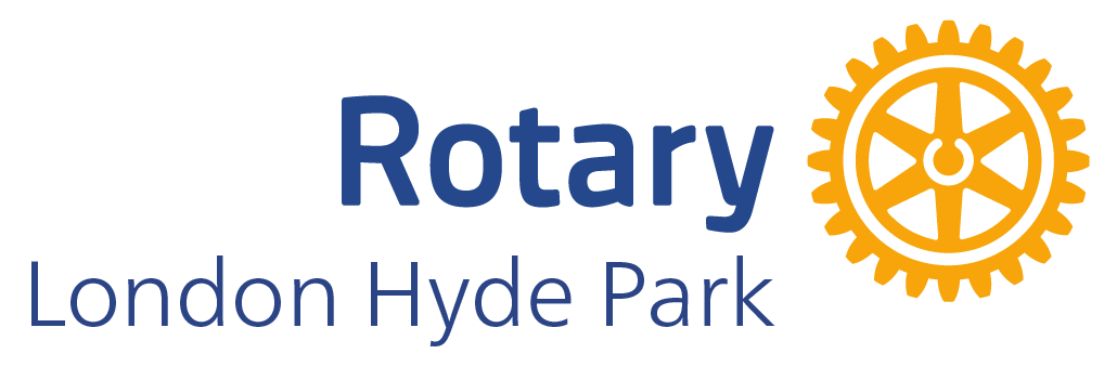 Holiday Dinner, Rotary Club of London Hyde Park | Rotary Club of London ...