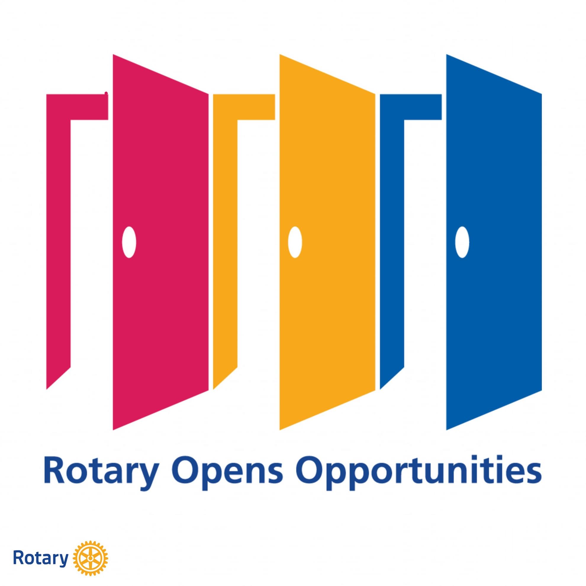 Welcome | Rotary Club of Aldergrove