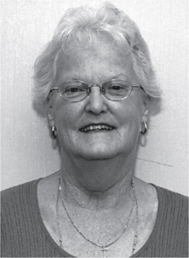 Bulletin for September 14, 2018 (Sep 12, 2018)