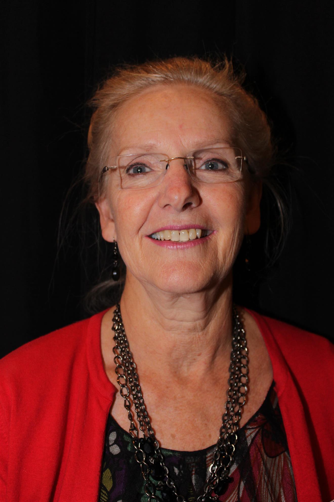 Linda Rook's Instagram, Twitter & Facebook on IDCrawl