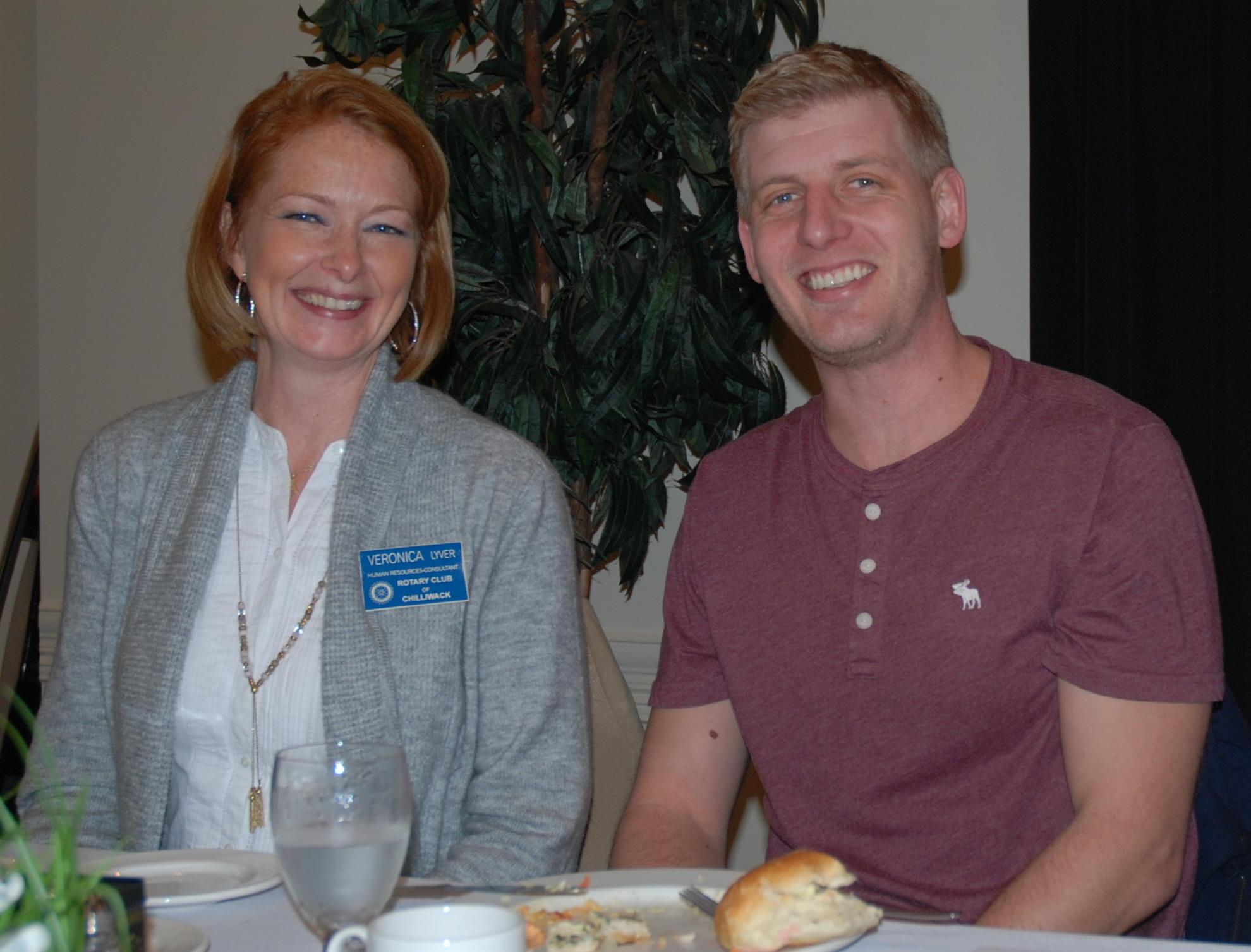 Retrospect for Jan. 31, 2020 (Feb 06, 2020)