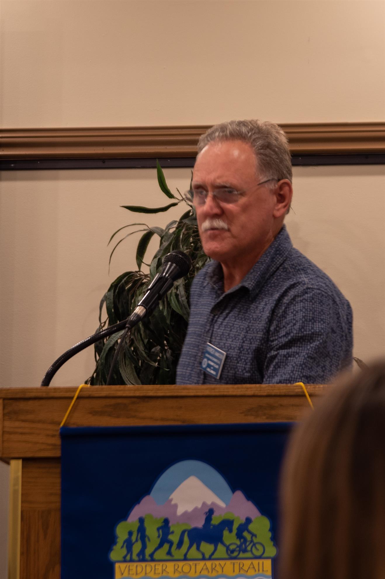 Retrospect for Sept. 27, 2019 | Rotary Club of Chilliwack