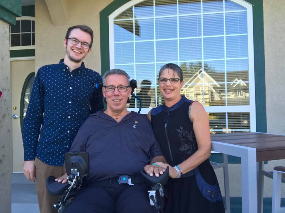 Retrospect October 13, 2017 | Rotary Club of Chilliwack