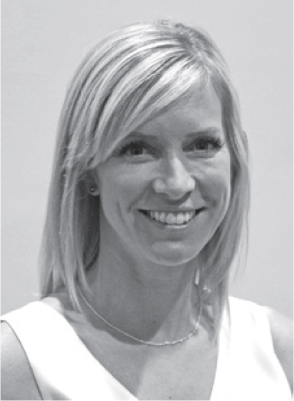 Retrospect of January 4, 2019 | Rotary Club of Chilliwack