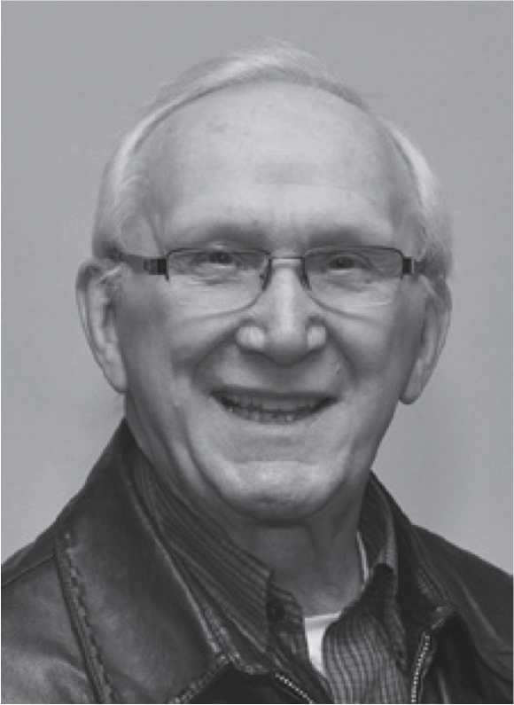 Retrospect of December 7, 2018 | Rotary Club of Chilliwack