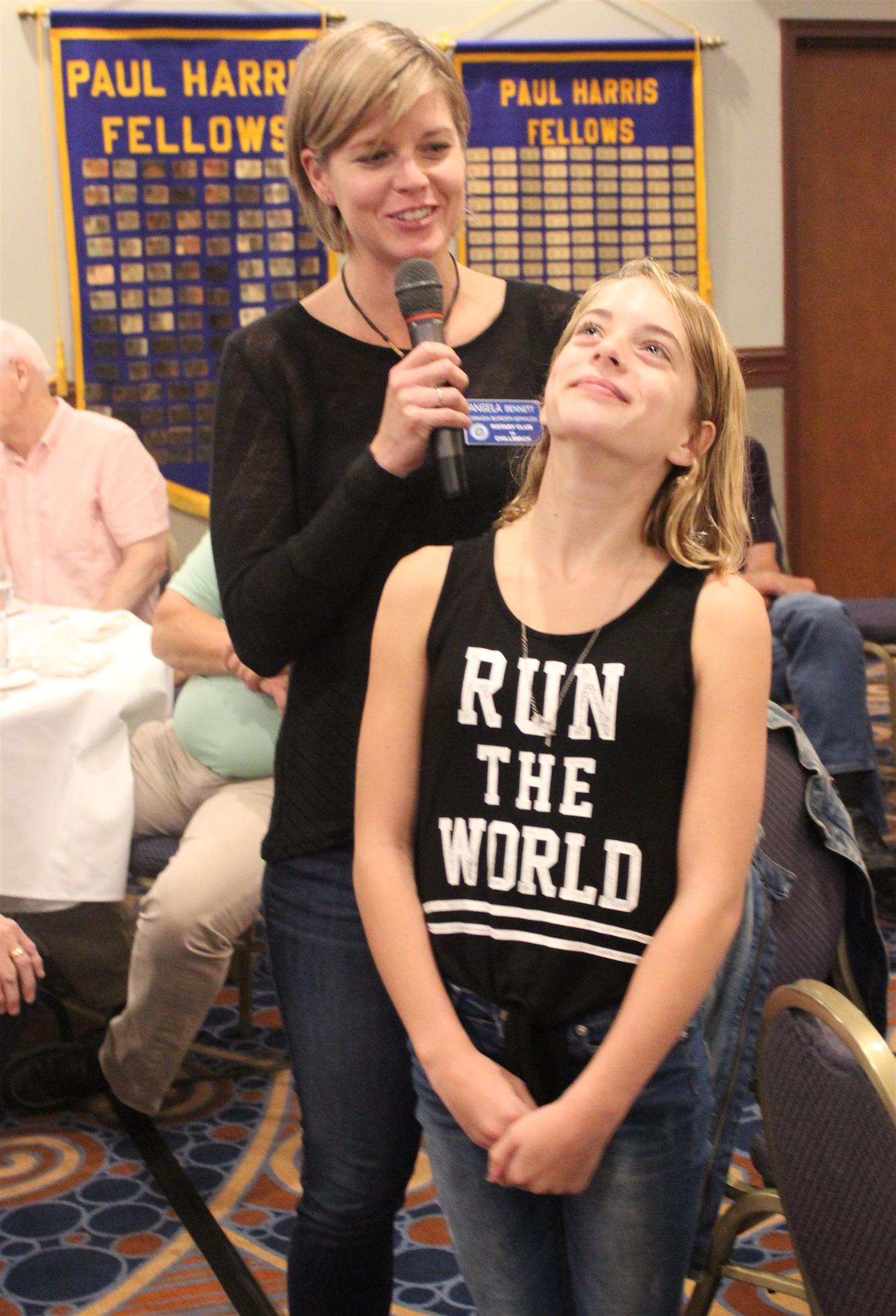 Bulletin for August 31, 2018 (Aug 29, 2018)