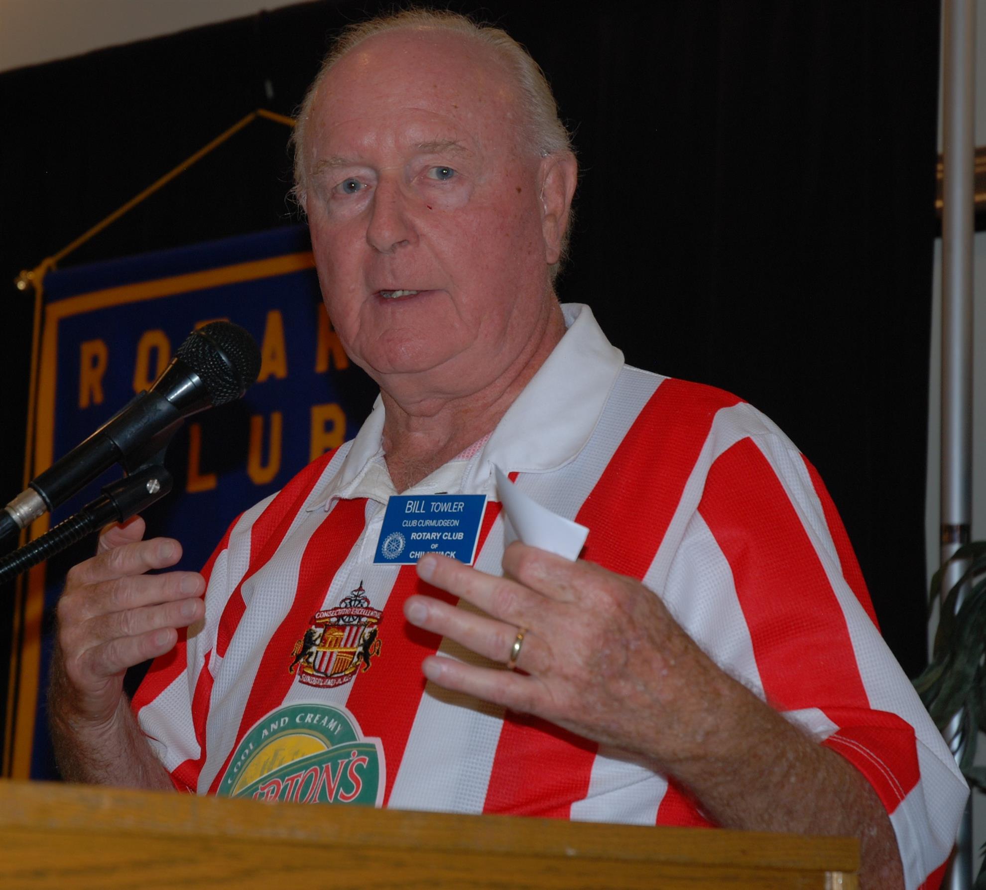 March 29, 2019 (Mar 28, 2019)