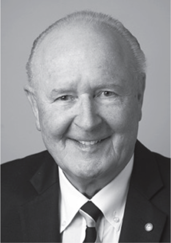 Retrospect of March 1, 2019 | Rotary Club of Chilliwack