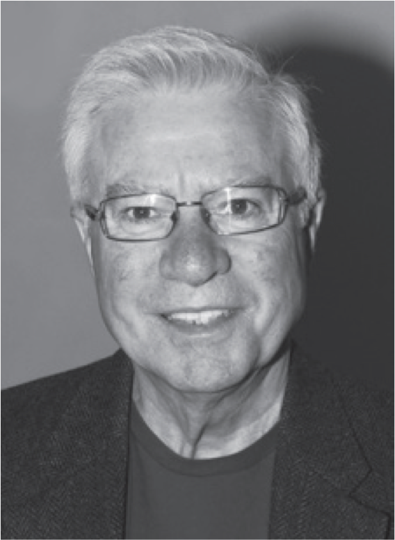 Retrospect of April 12, 2019 | Rotary Club of Chilliwack