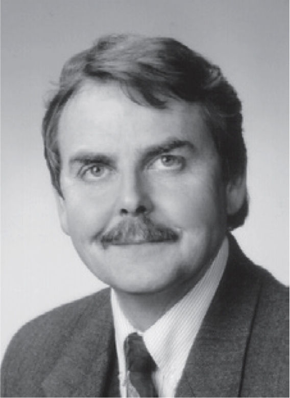 Retrospect of February 22, 2019 | Rotary Club of Chilliwack