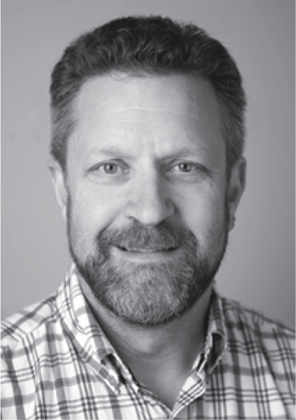 Retrospect of February 22, 2019 | Rotary Club of Chilliwack