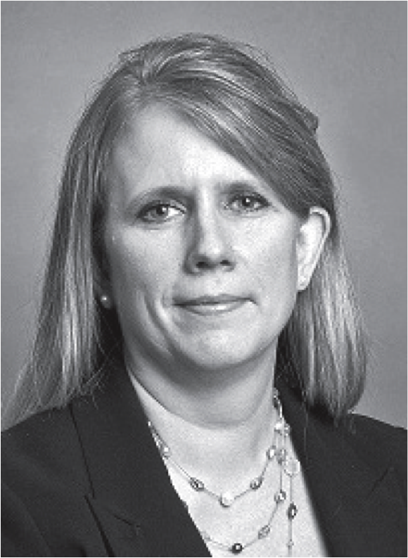 Retrospect for September 28, 2018 | Rotary Club of Chilliwack