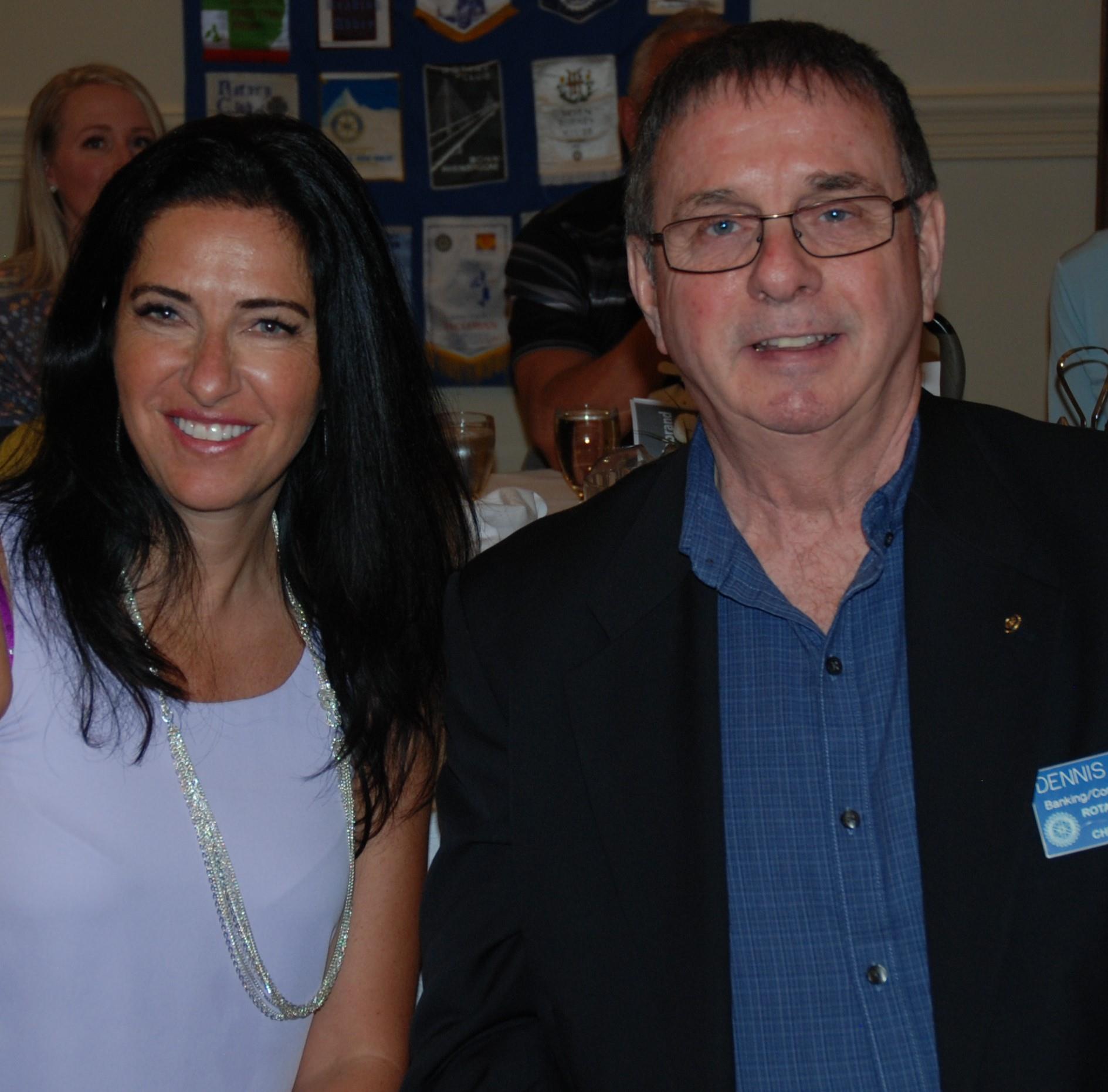 March 29, 2019 (Mar 28, 2019)