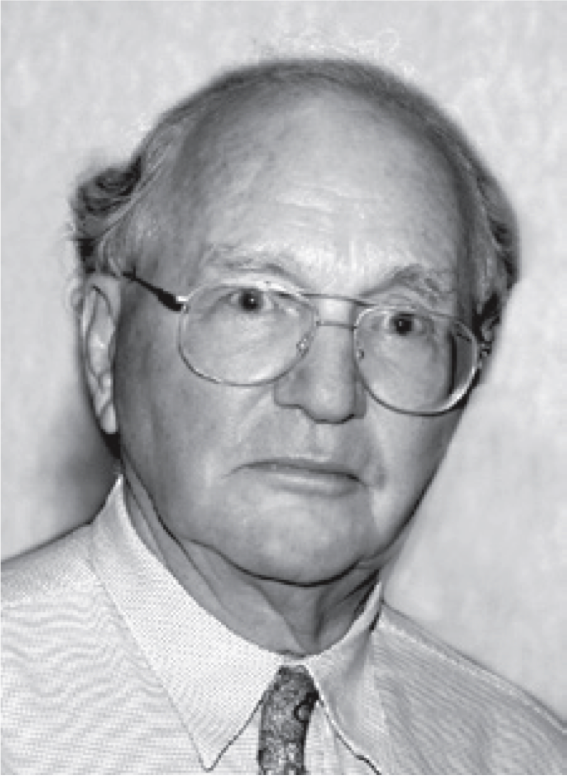 Retrospect of November 16, 2018 | Rotary Club of Chilliwack