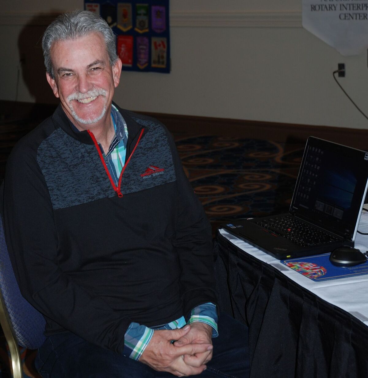 Retrospect of November 16, 2018 | Rotary Club of Chilliwack