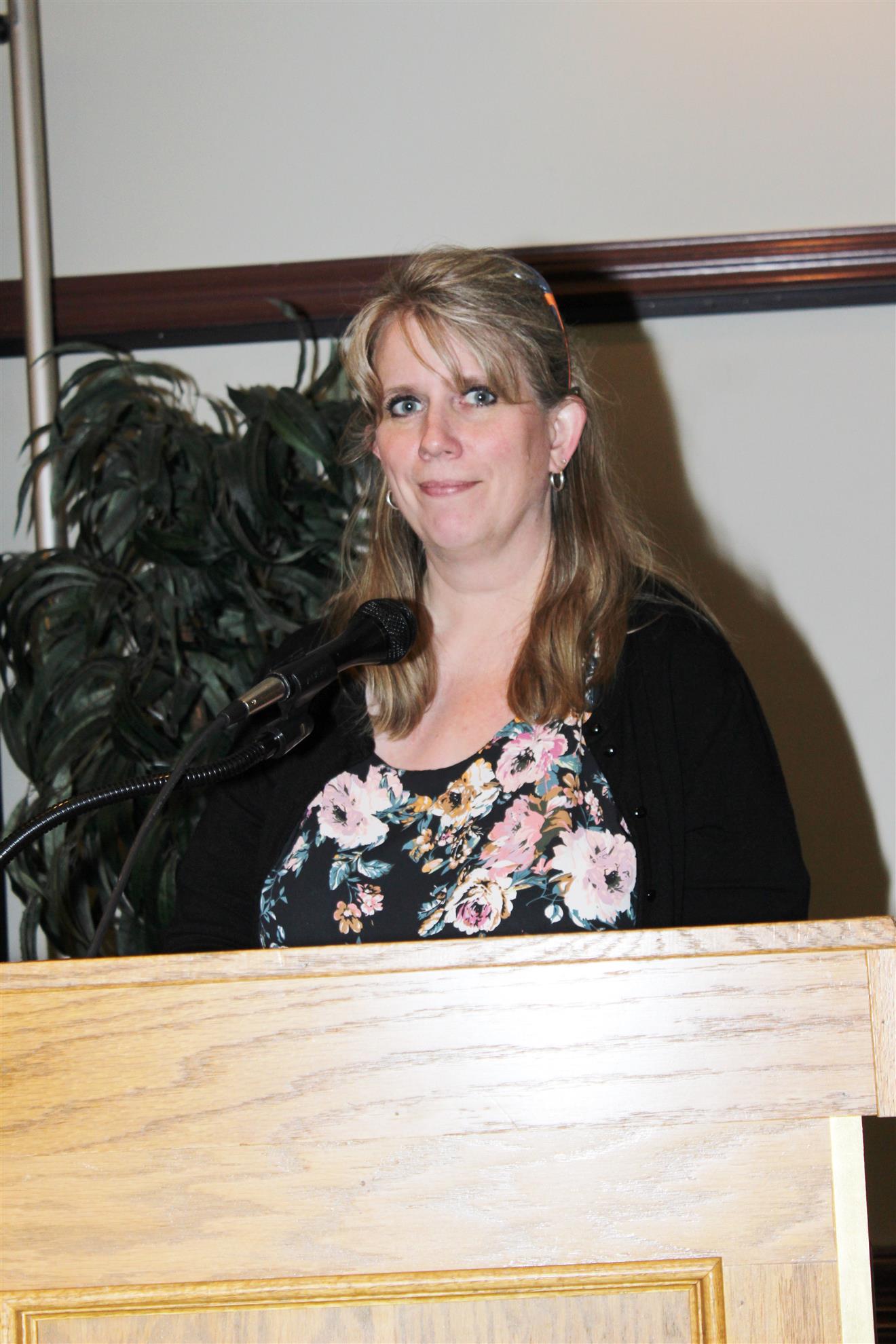 Retrospect June 23, 2017 | Rotary Club of Chilliwack