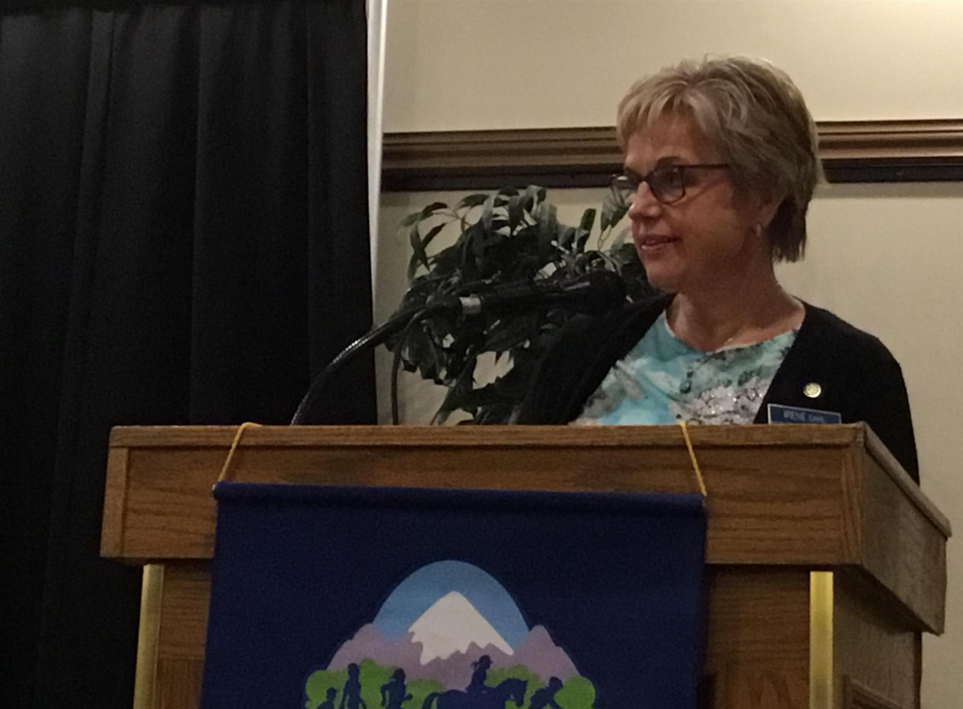 Bulletin for August 30, 2019 | Rotary Club of Chilliwack