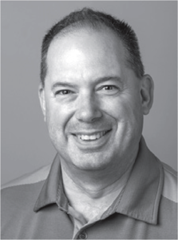 Retrospect of May 17, 2019 | Rotary Club of Chilliwack